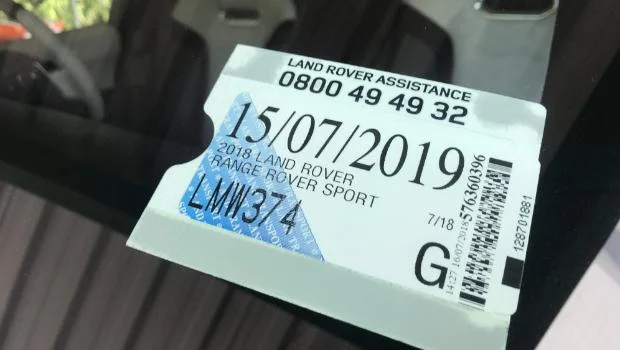 Effortless NZ Car Registration and RUC Online Checks with Bonnet s Instant Service Bonnet App Your All In One Solution for Vehicle Compliance Fleet Management